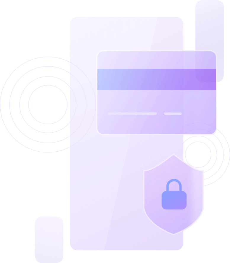 SequenceShift | The new era of PCI compliance for Amazon Connect